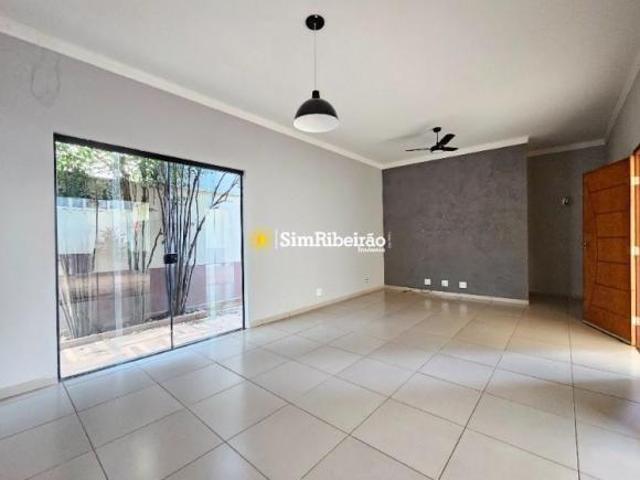 Casa a venda no condomínio Terras de San Gabriel. Bairro Terras de bonfim