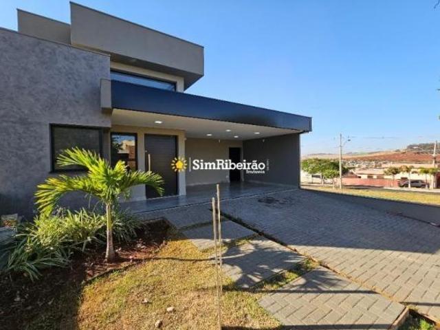 Casa a venda no condomínio Terras de San Pedro. Bairro Terras de Santa Martha