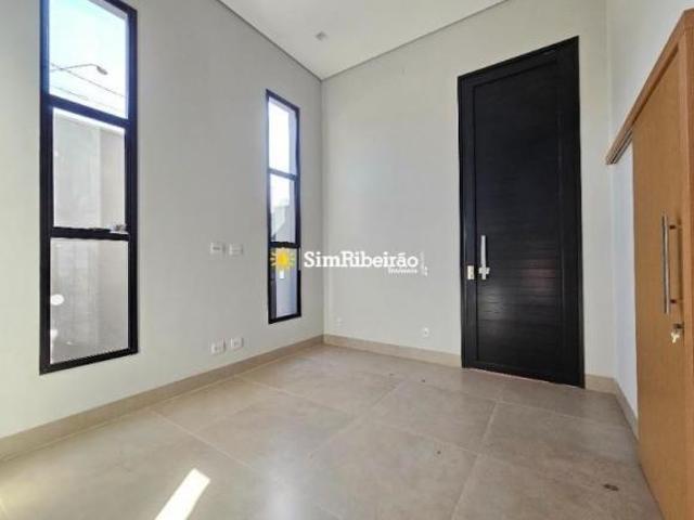 Casa a venda no condomínio Terras de San Tiago. Bairro Terras de bonfim
