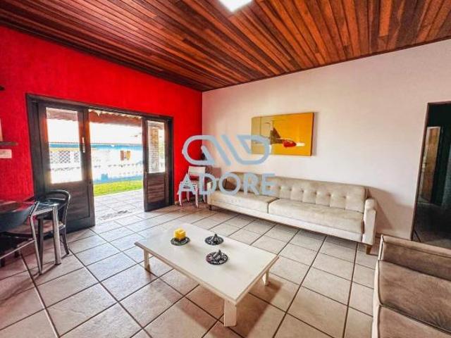 Casa à venda no Condomínio Terras de Santa Rosa Salto/SP