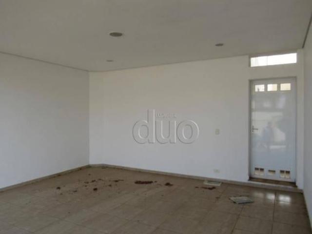 Casa à venda no Condominio Terras de Piracicaba com 4 suítes, 250 m² por R$ 1.200.000,00