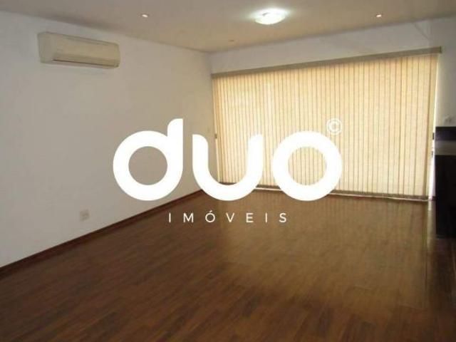 Casa à venda no Condominio Terras de Piracicaba com 4 suítes, 250 m² por R$ 1.200.000,00