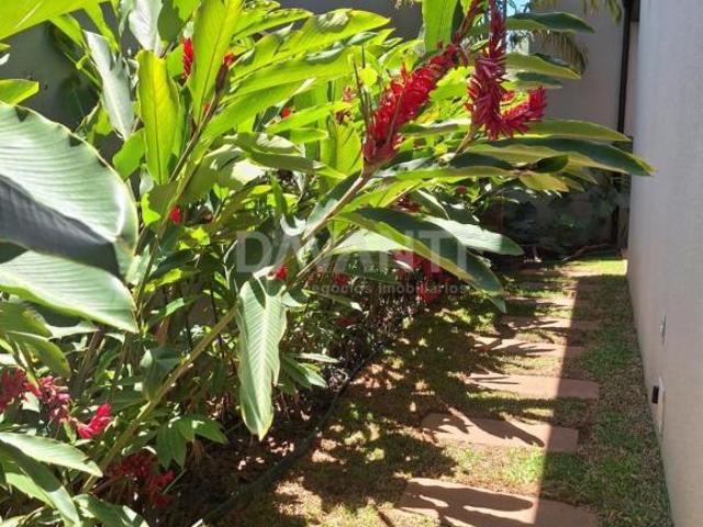 Casa à venda no Condomínio Terras de Vinhedo em Vinhedo na Davanti Imóveis