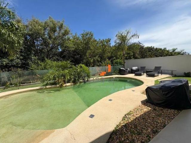 Casa a Venda no Condominio Terras de Vinhedo em Vinhedo