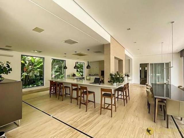 Casa à venda no Condomínio Terrasde São Jos, Itu CA0368