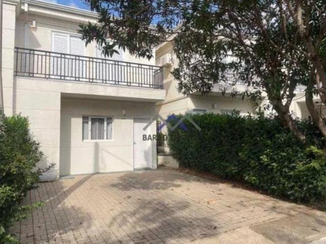 Casa a venda no Condomínio Thina Medeiros