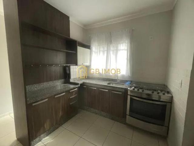 Casa à venda no Condomínio Thina no Medeiros cód. GB 8137