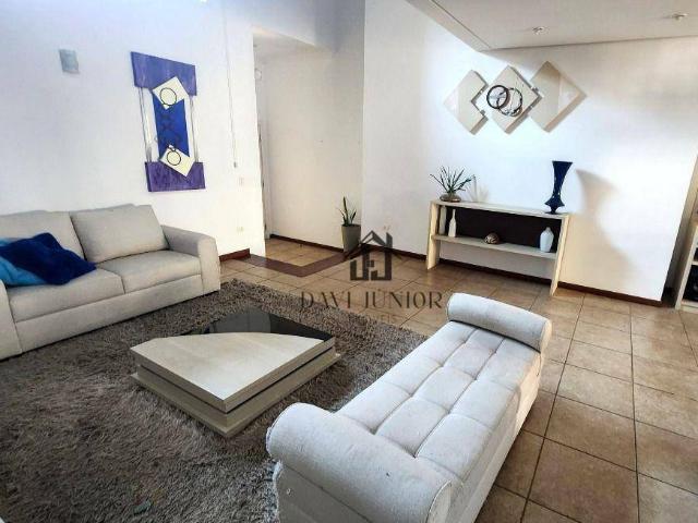 Casa a venda no Condomínio Tivoli Sorocaba 3 Dorms