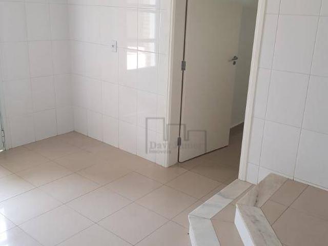 Casa a venda no Condomínio Tivoli Sorocaba 4 Dorms