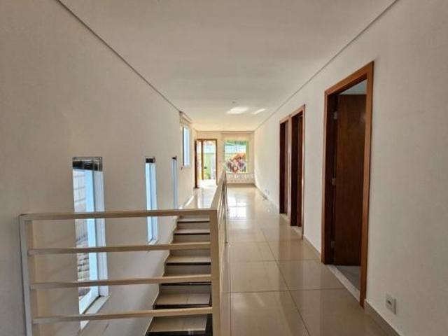 Casa à venda no Condomínio Trilhas Do Sol