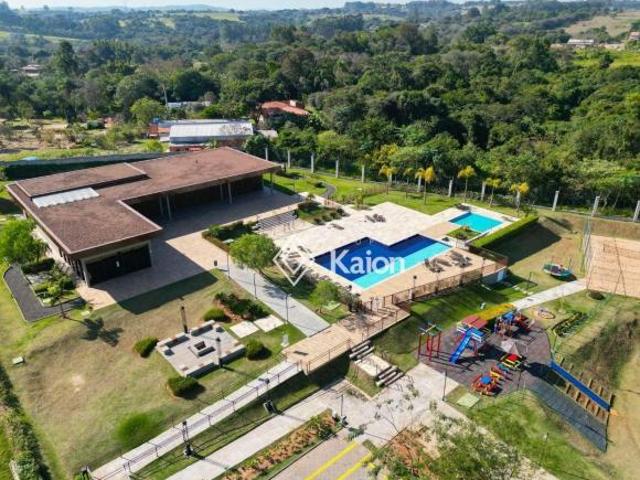 Casa à venda no Condomínio Una em Itu/SP