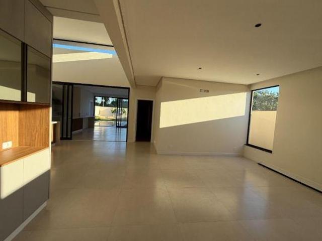 Casa à venda no Condomínio Una, em Itu/SP
