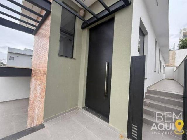 Casa à venda no Condomínio Una Itu/SP