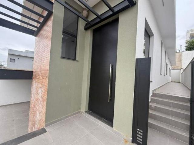 Casa à venda no Condomínio Una Itu/SP