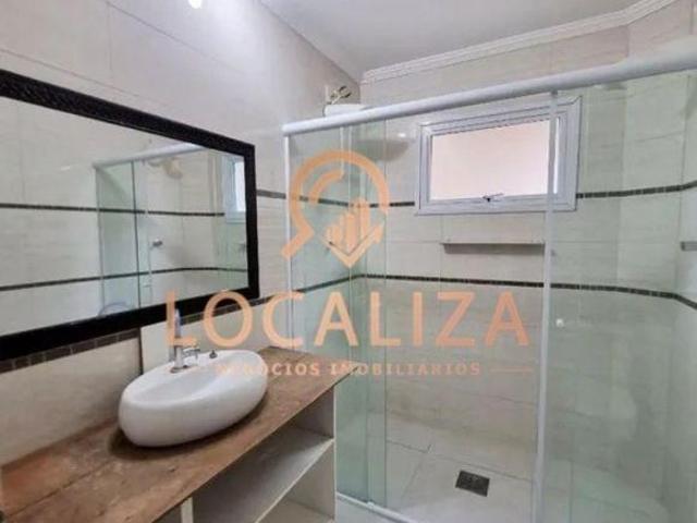 Casa à Venda no Condomínio Urbanova em São José dos Campos 3 Dormitórios e Edícula em Condomínio c