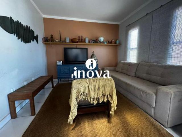 Casa a venda no Condomínio Vainice Andrade