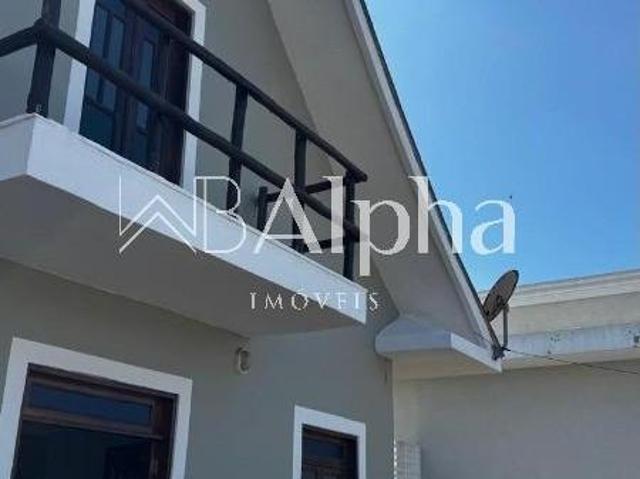 Casa à venda no Condomínio Valville 1, Alphaville, Santana de Parnaíba SP