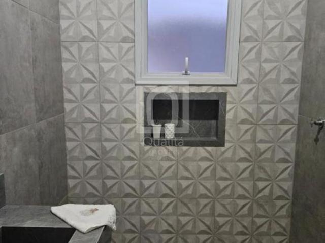 Casa a venda no Condomínio Valville 1 Alphaville Santana de Parnaíba SP