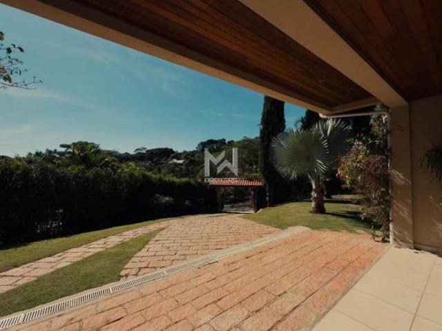 Casa à venda no Condomínio Vale da Santa Fé em Vinhedo SP