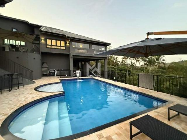 Casa à venda no Condomínio Vale da Santa Fé em Vinhedo SP
