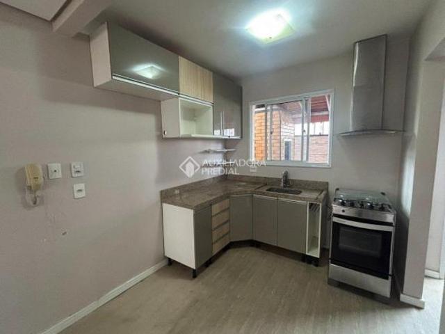 CASA A VENDA NO CONDOMÍNIO VALE DAS FIGUEIRAS