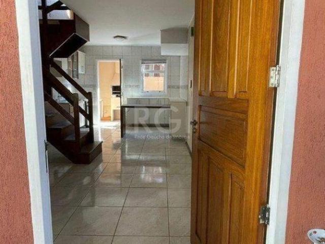 Casa à venda no Condomínio Vale do Luar