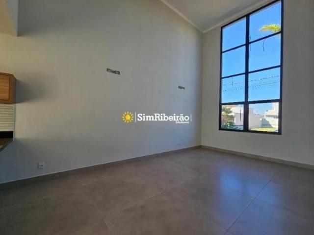 Casa a venda no condomínio Valência. Bairro Jardim Valência