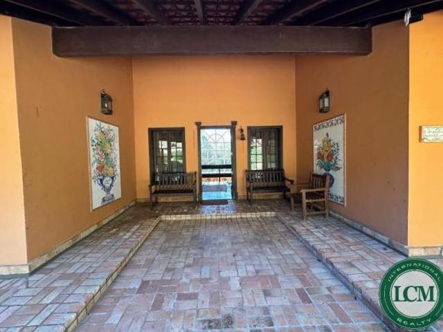 Casa à venda no Condomínio Veleiros de Ibiúna