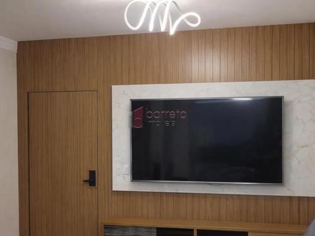 CASA À VENDA NO CONDOMÍNIO VERDANA MEDEIROS JUNDIAÍ/SP