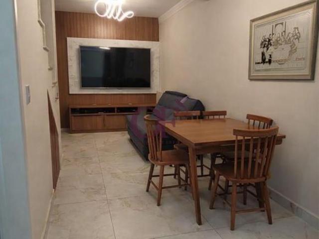 Casa à Venda no Condomínio Verdana