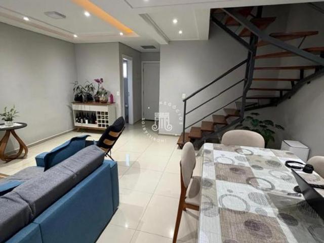 CASA A VENDA NO CONDOMINIO VINTAGE NO BAIRRO ENGORDADOURO EM JUNDIAI SP