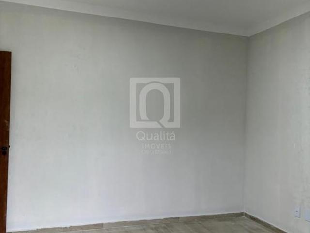 Casa à venda no condomínio Via Reggio, Sorocaba