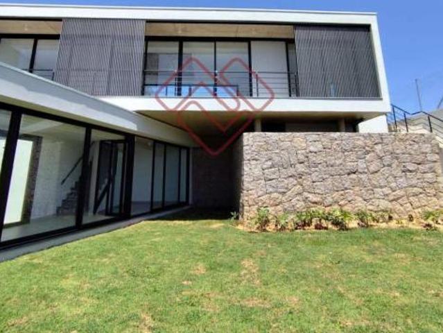 Casa à venda no condomínio Vida Real em Itupeva/SP Projeto Exclusivo!