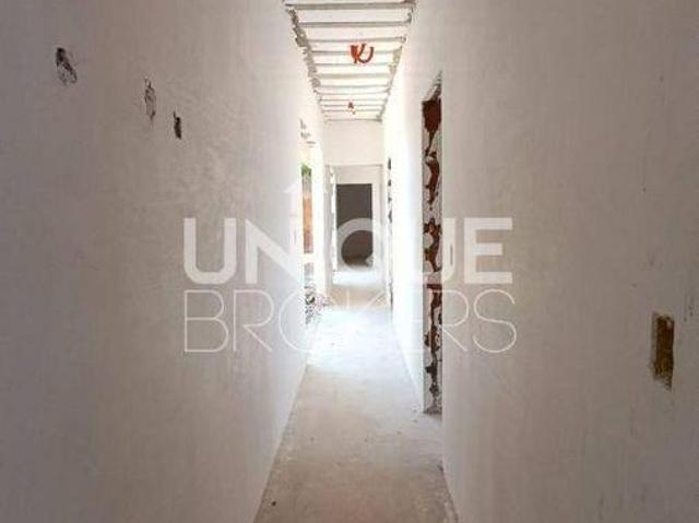 Casa à venda no Condomínio Vida Real Itupeva