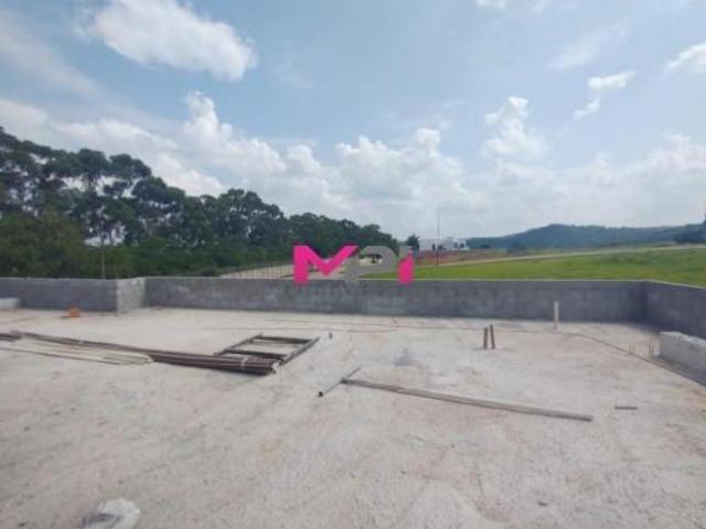 CASA A VENDA NO CONDOMÍNIO VIDA REAL ITUPEVA/SP