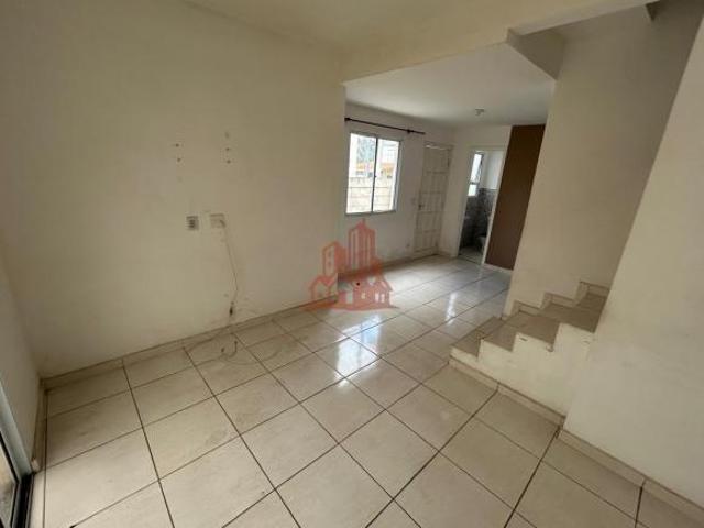 Casa à Venda no Condomínio Vila Natureza – Conforto, Segurança e Lazer Completo