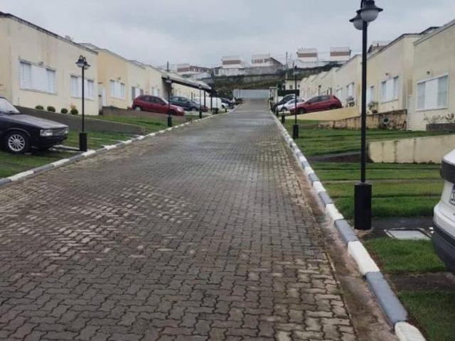 Casa a venda no Condomínio Vila D&apos ouro em Caucaia do Alto