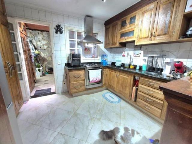 Casa à venda no Condomínio Vila de Espanha