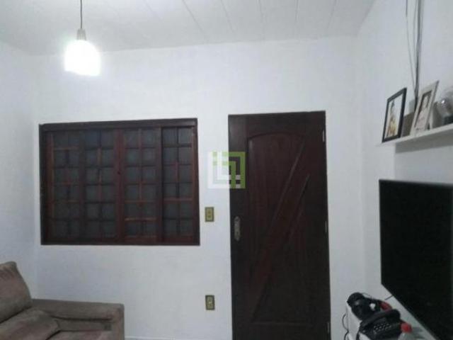 Casa à venda no Condomínio Vila de Jundiaí