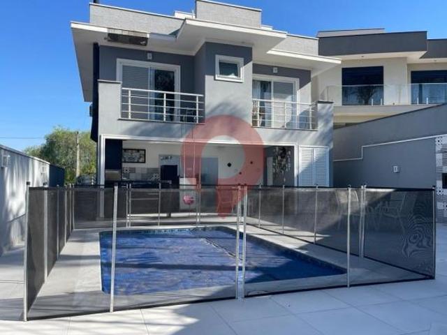 Casa a venda no Condomínio Vila de São Lourenço em Valinhos