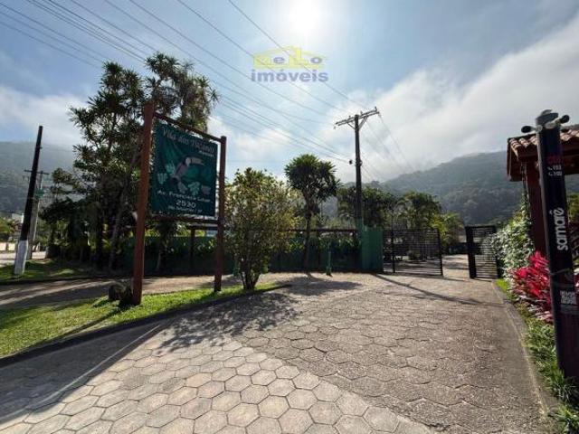 CASA À VENDA NO CONDOMÍNIO VILA DOS TUCANOS | MARESIAS – SÃO SEBASTIÃO/S