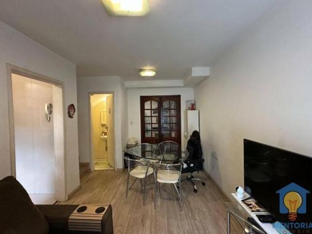 Casa a venda no condominio Vila dos Galdinos