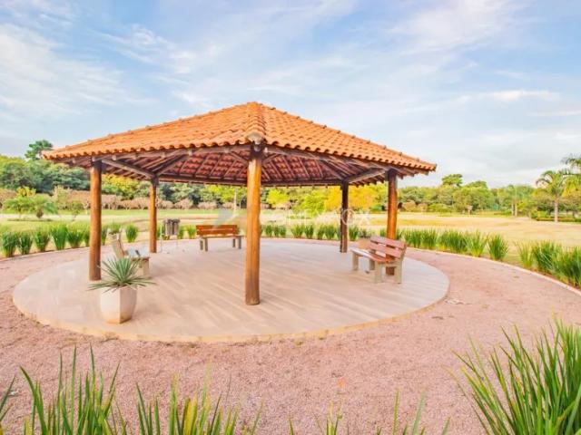 Casa a venda no Condomínio Vila dos Plátanos Campinas SP