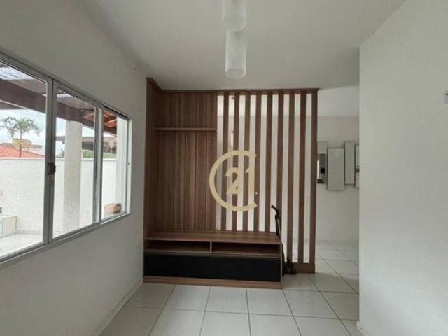 Casa à Venda no Condomínio Vila Formosa Colinas de Indaiatuba II em Indaiatuba/SP CA3208