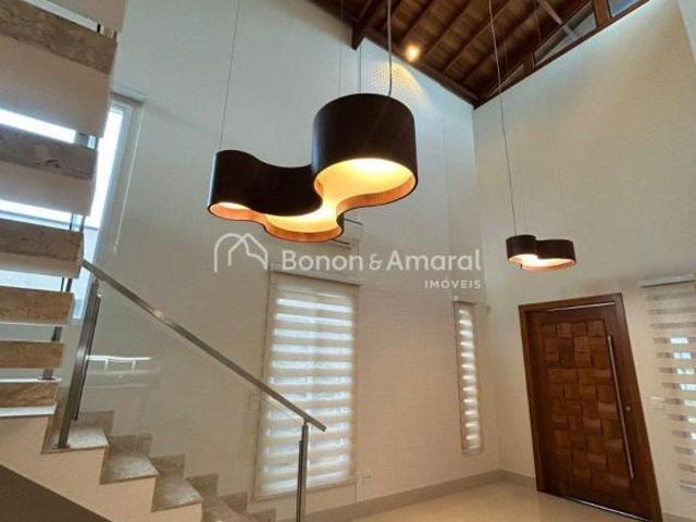 Casa a venda no condomínio Vila Franca Betel