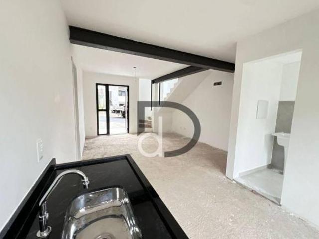Casa a venda no Condominio Vila Gaia Louveira SP