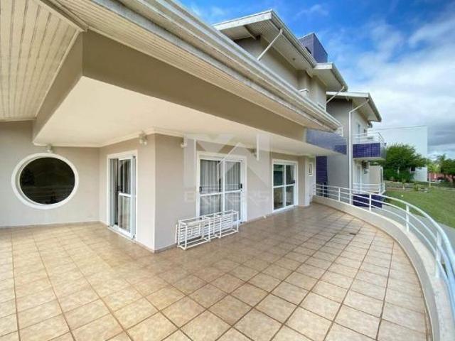 Casa à venda no Condomínio Vila Hípica I em Vinhedo SP