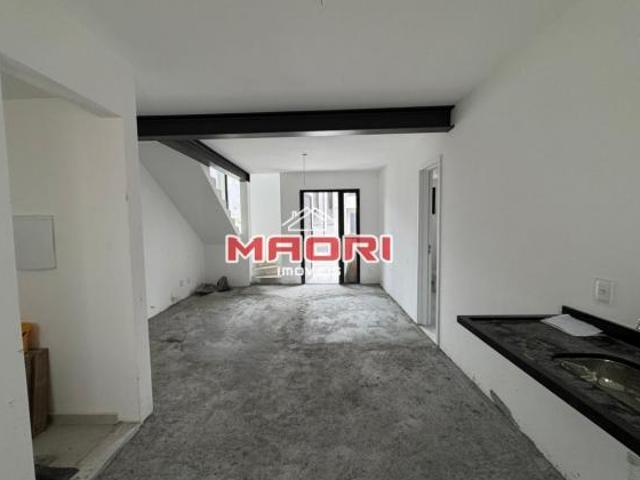 Casa à venda no Condomínio Vila Ilha de Creta em Valinhos