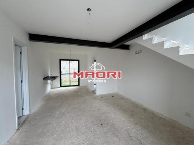 Casa à venda no Condomínio Vila Ilha de Creta em Valinhos