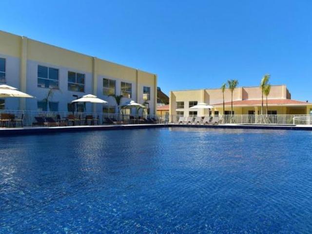 Casa à venda no Condomínio Vila Parque ? Santana de Parnaíba